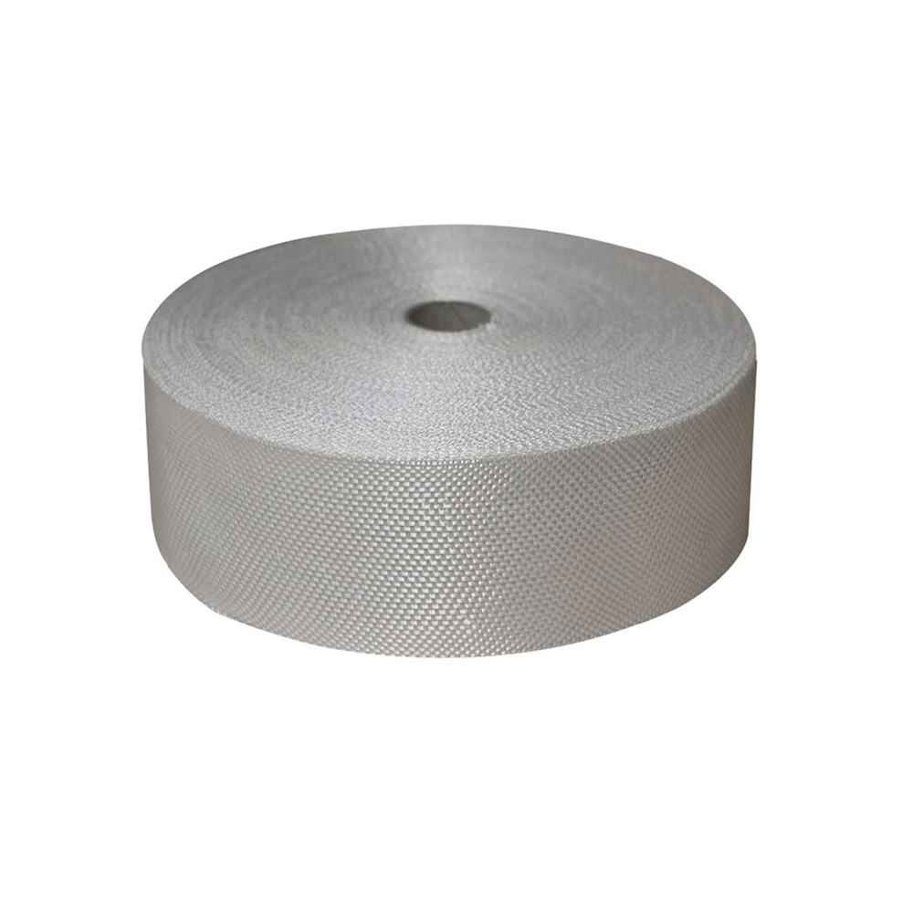 Glass Fibre Cloth Tape – WesTec